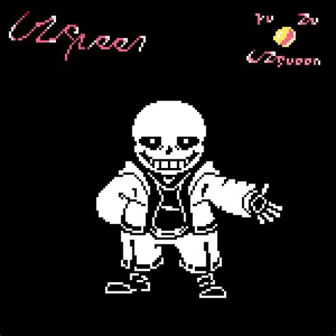 The Limit Absolutely Beyond Surpasstrue Godverse Godverse Wiki