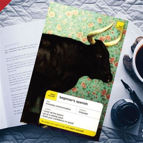 دانلود کتاب Teach Yourself Beginners Spanish فرالن