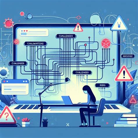 Success Stories Businesses Thriving With Programmatic Seo Spreadbot Blog