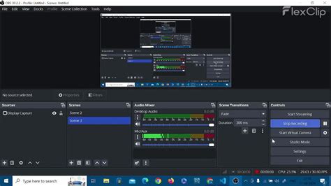 Krishna Nand On Linkedin Webdev Internship Taskmanagement Uiux