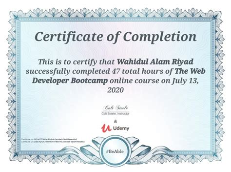 Wahidul Alam Riyad On Linkedin Programming Cplusplus