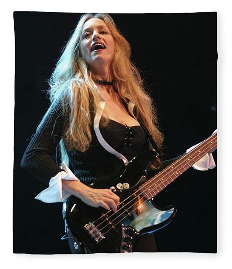 Kim Dahme