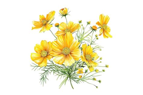 Florescent Vectors And Illustrations For Free Download Freepik