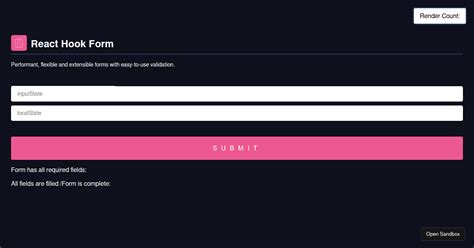 Controller Rules Forked Codesandbox Controller Rules Forked Codesandbox