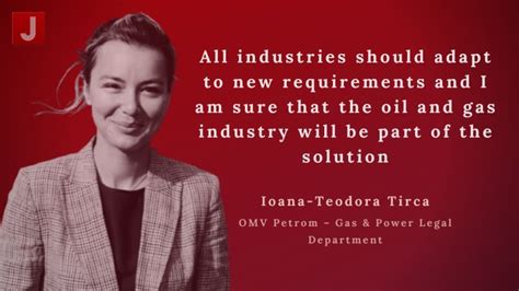 Alina Deiac On Linkedin Proud Of Ioana Teodora Tirca