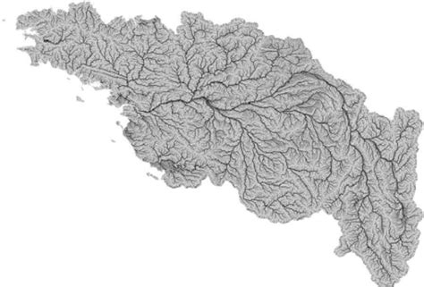 Relative Speedup With Number Of Processors N P Download