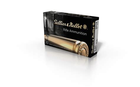 Spce Soft Point Cutting Edge Bullet Beretta Australia