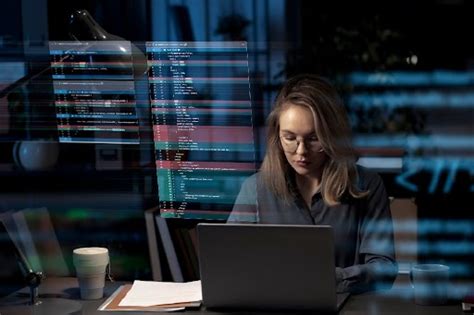 Non Regression Testing A Quick Overview