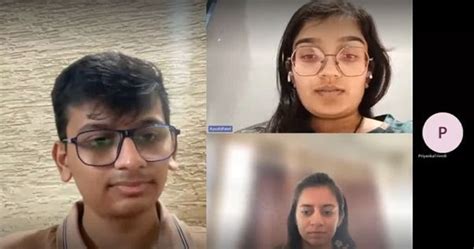 Department Of Ict And Ece Pdeu On Linkedin Pdeu Departmentofict Alumniengagement