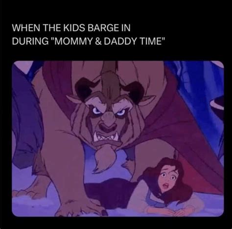 40 Funny Spicy Memes That Just Might Be The Spark Married Couples Need In The Bedroom