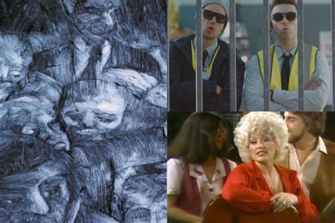 31 Best 50s Country Songs Music Industry How To