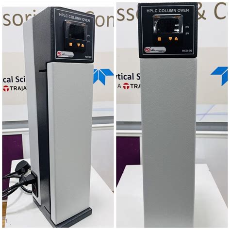 vishak k posted on linkedin