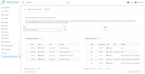 De Risking Your Vmware Cloud Strategy Apiculus
