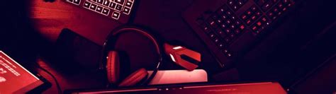 The Ultimate Guide To Vulnerability Scanning Best Practices