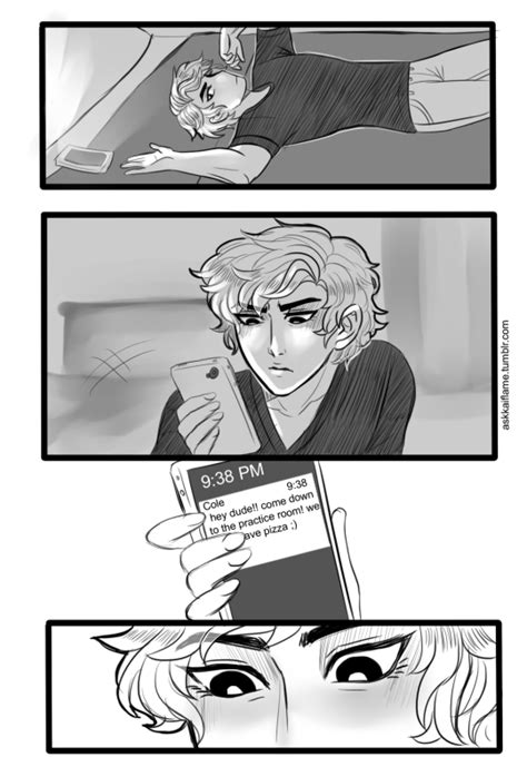 Pin By Rryrrayn On Fanart Lego Ninjago Lloyd Lego Ninjago Lloyd Ninjago