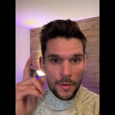 Video Philipp Brunenberg On Linkedin Apachespark