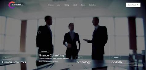 connections projectno uidevelopers webdeveloper websitedesign