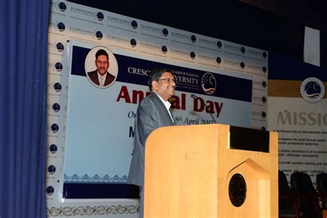 Jasmin Infotech Pure Play Embedded Solutions Partner