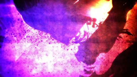 Ajin 2 Español Eporner