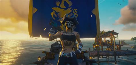 Sold Nal Sails Almost All 2018 Items Sotshot Sails Shrouded