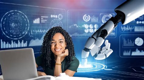 Mastering Generative Ai For Business Success With Chatgpt Libcourse