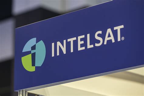 Intelsat And Openserve Launch Joint Telecom Infrastructure Project For
