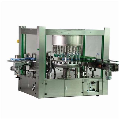 Automated Top Labelling System At 150000 00 Inr In Navi Mumbai Felix
