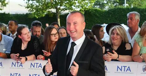 Corrie Actor Supported By Emmerdale Star After Heartfelt Message