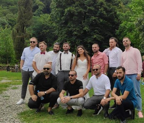 Davit Oqropilashvili