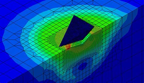 new data extracted from old for materials databases business news