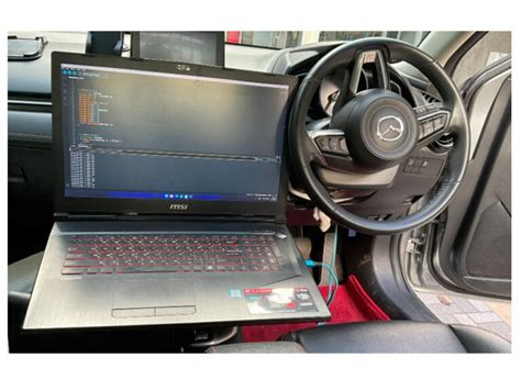 Programming RejsaCAN ESP S CAN Bus Board With Arduino For Car Hacking CNX Software