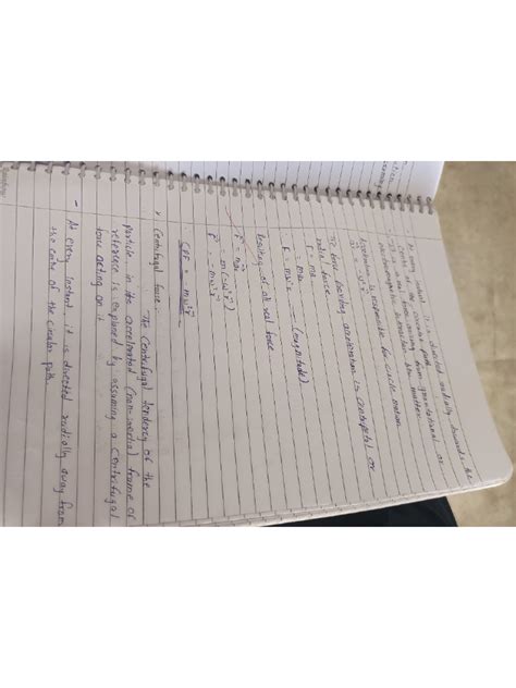 rotaion dynamics pdf