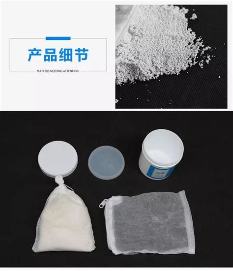 教你一招解決水質問題，4小時快速打造空氣缸！ 每日頭條