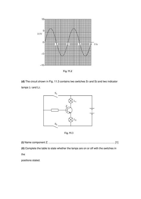 igcse physics notes notes myprivatetutor malaysia