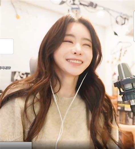 포모스 7년 6개월만에 서유리 아프리카tv 캠방