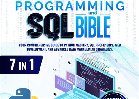 Microsoft Office 365 Bible Pl Courses