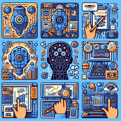 Association Rule Based Recommender System By Emine Bozkus Python In Plain English