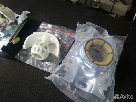 Кронштейн кулисы Кпп Audi 80 B4 B3 Audi 100 A6 C4 купить в Чебоксарах Wxqp 893711334b Авито