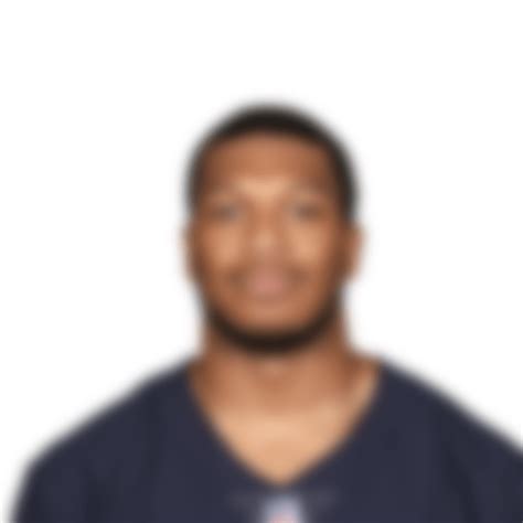 2024 Nfl Passing Stats Players
