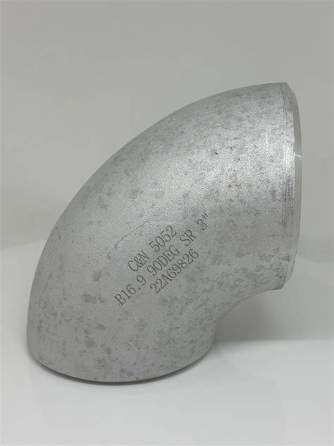 Astm A234 Wpb Mss Sp 95 3x2 Sch Std X Xs Be Npt Concentric Swage Nipple Candn Inustiral