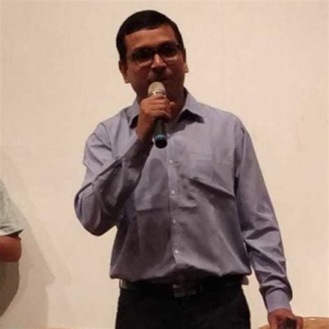 kushal gupta mbbs md dm med onco medical oncology research profile