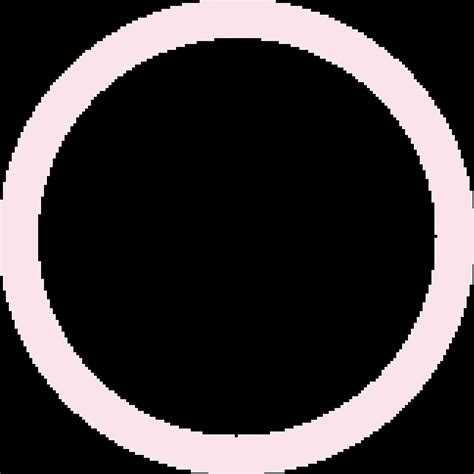 Adenomyosis Treatment In Los Angeles