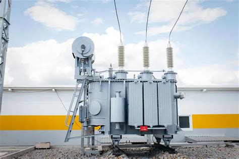 Transformer Sizing Guide Calculate Your Transformer Needs