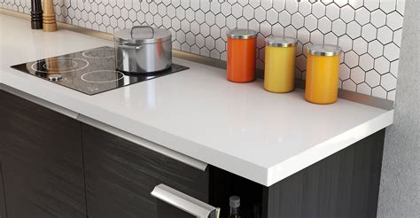 Скрытые ручки для кухонной мебели 66 фото красивые картинки и Hd фото