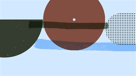 Primary Vs Secondary Data Sources Pros And Cons