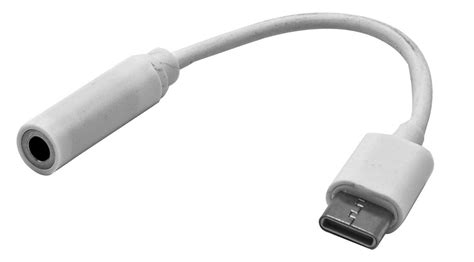 C TC AUX Dynamode Connector Adapter USB Type C Ways