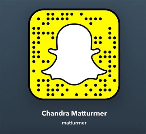 Am Ready For You Sex Face Chat And Hook Up Add My Snap Rindianansfw