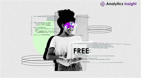 Want To Learn Data Analytics For Free