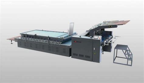 常用木工机械设备有哪些？图文介绍「中木商网」木工机械 木材名词