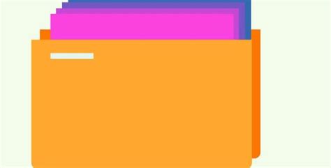 为什么windows中的文件会损坏 Windows文件受损的阻止和修复方法 Windows Windows系列 操作系统 脚本之家